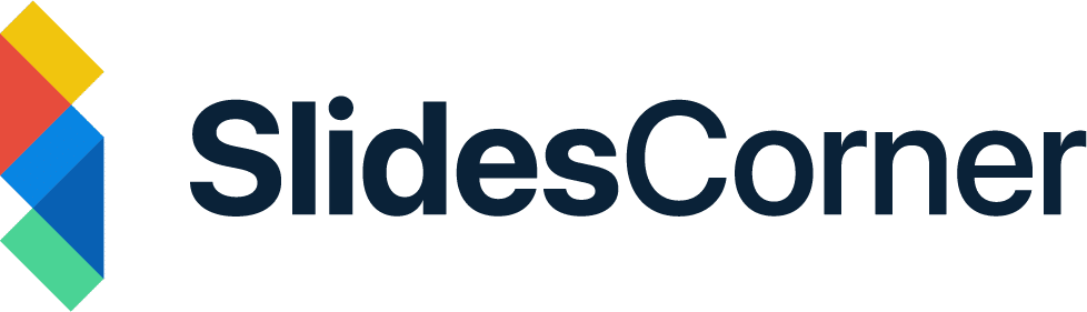 Layout PPT Background Images Archive - SlidesCorner