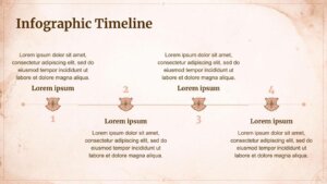 Medieval PowerPoint Template for PPT and Google Slides - SlidesCorner