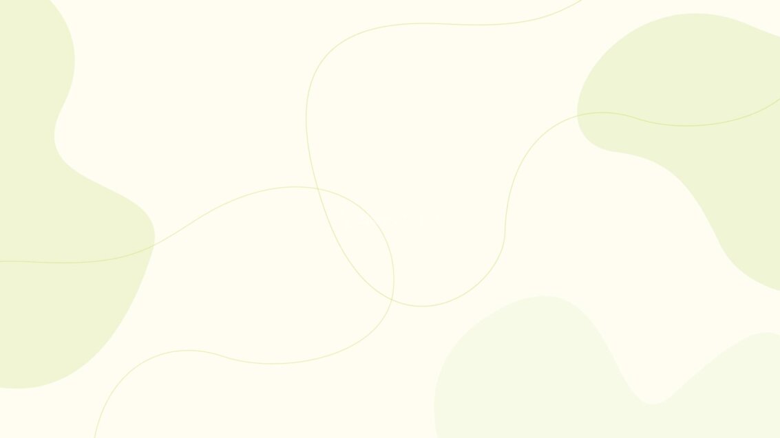 PowerPoint Background for Maths with Geometric Shapes - SlidesCorner