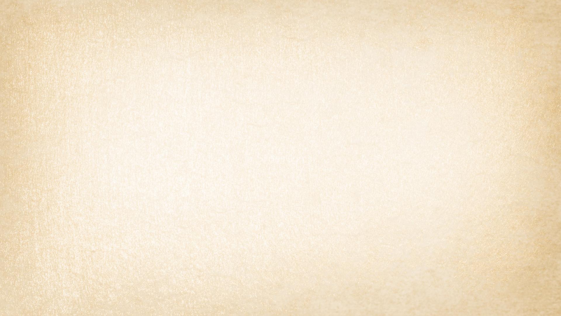 Antique old paper free PPT background