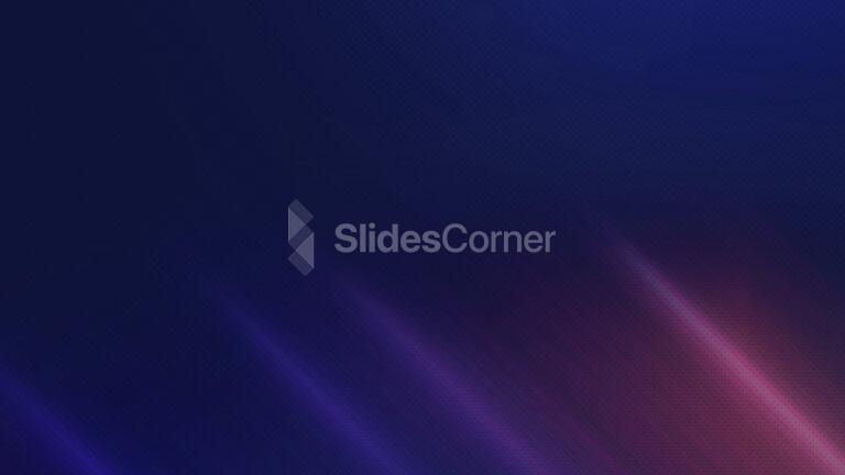 PPT Backgrounds Images HD for PowerPoint & Google Slides