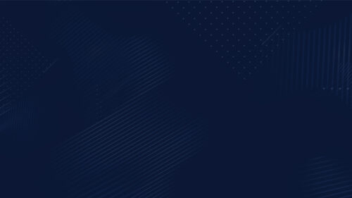 Blue Tech Free PPT Background