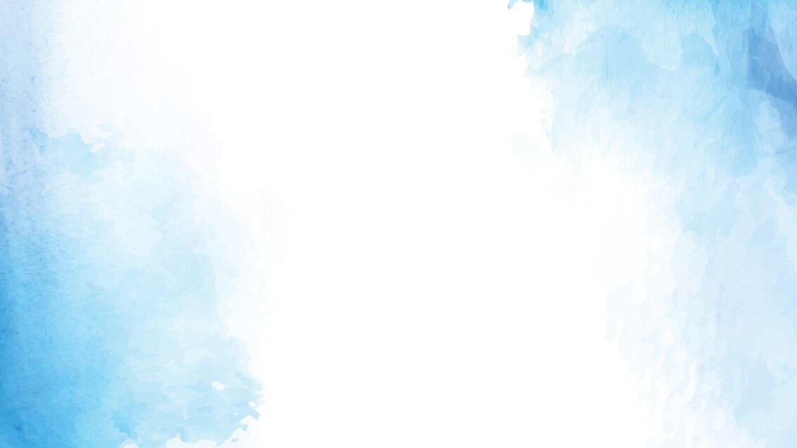 Pastel green shapes free PPT background - SlidesCorner