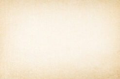 Antique old paper free PPT background - SlidesCorner