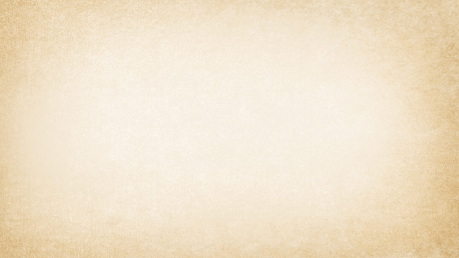 History Background For Slides Ppt Old Parchment Paper Slidescorner