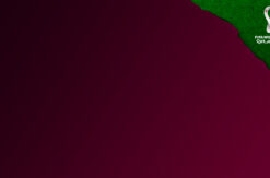 Qatar 2022 Free PPT Background — SlidesCorner
