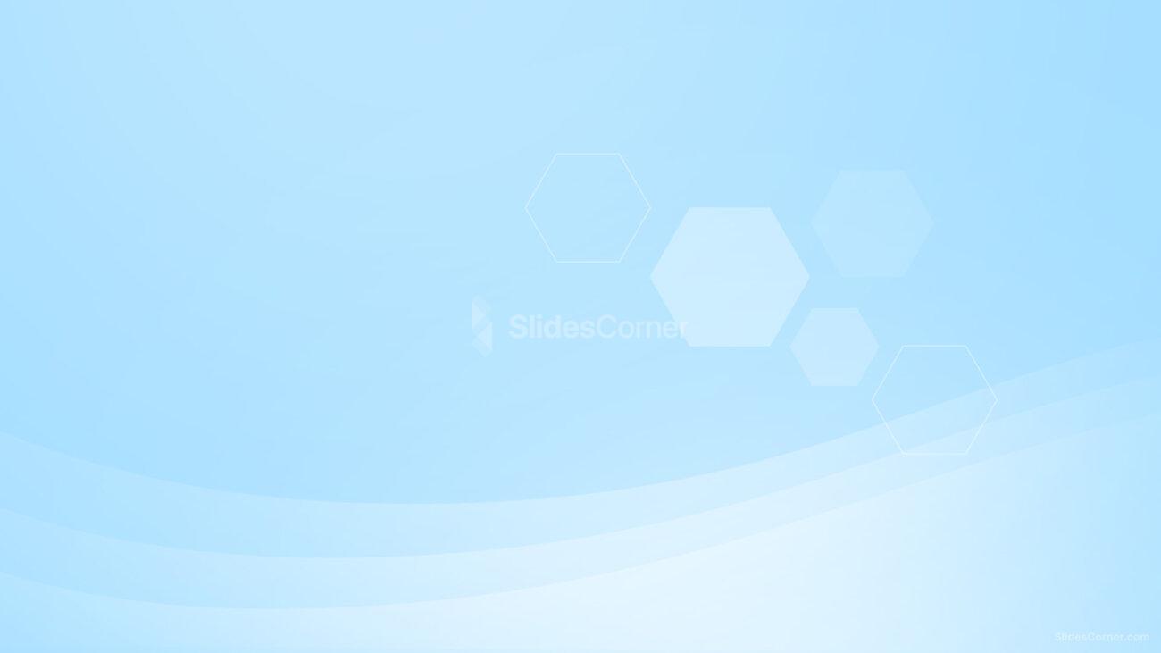 Healthcare & Medical Free PPT Background - SlidesCorner