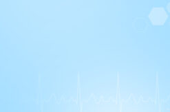 Healthcare & Medical Free PPT Background - SlidesCorner