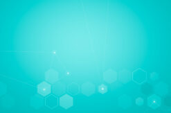 Healthcare & Medical Free PPT Background - SlidesCorner