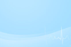 Healthcare & Medical Free PPT Background - SlidesCorner