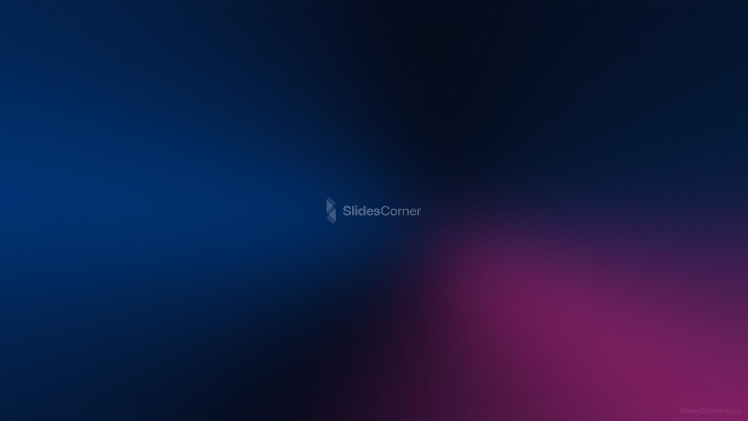 Purple Archives - Page 2 of 2 - SlidesCorner