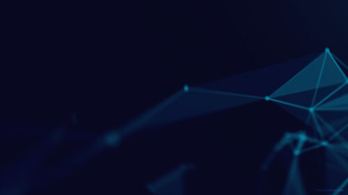 Background for Tech Free for PPT & Google Slides