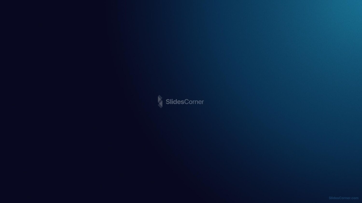 Background for Tech Free for PPT & Google Slides - SlidesCorner