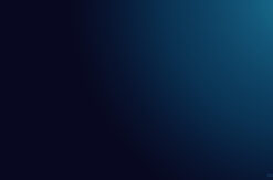 Background for Tech Free for PPT & Google Slides - SlidesCorner