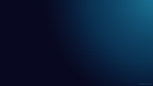 Background for Tech Free for PPT & Google Slides