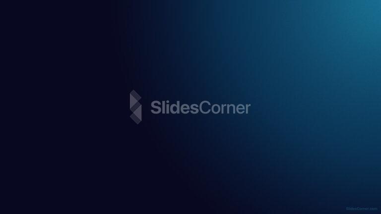 Background for Tech Free for PPT & Google Slides