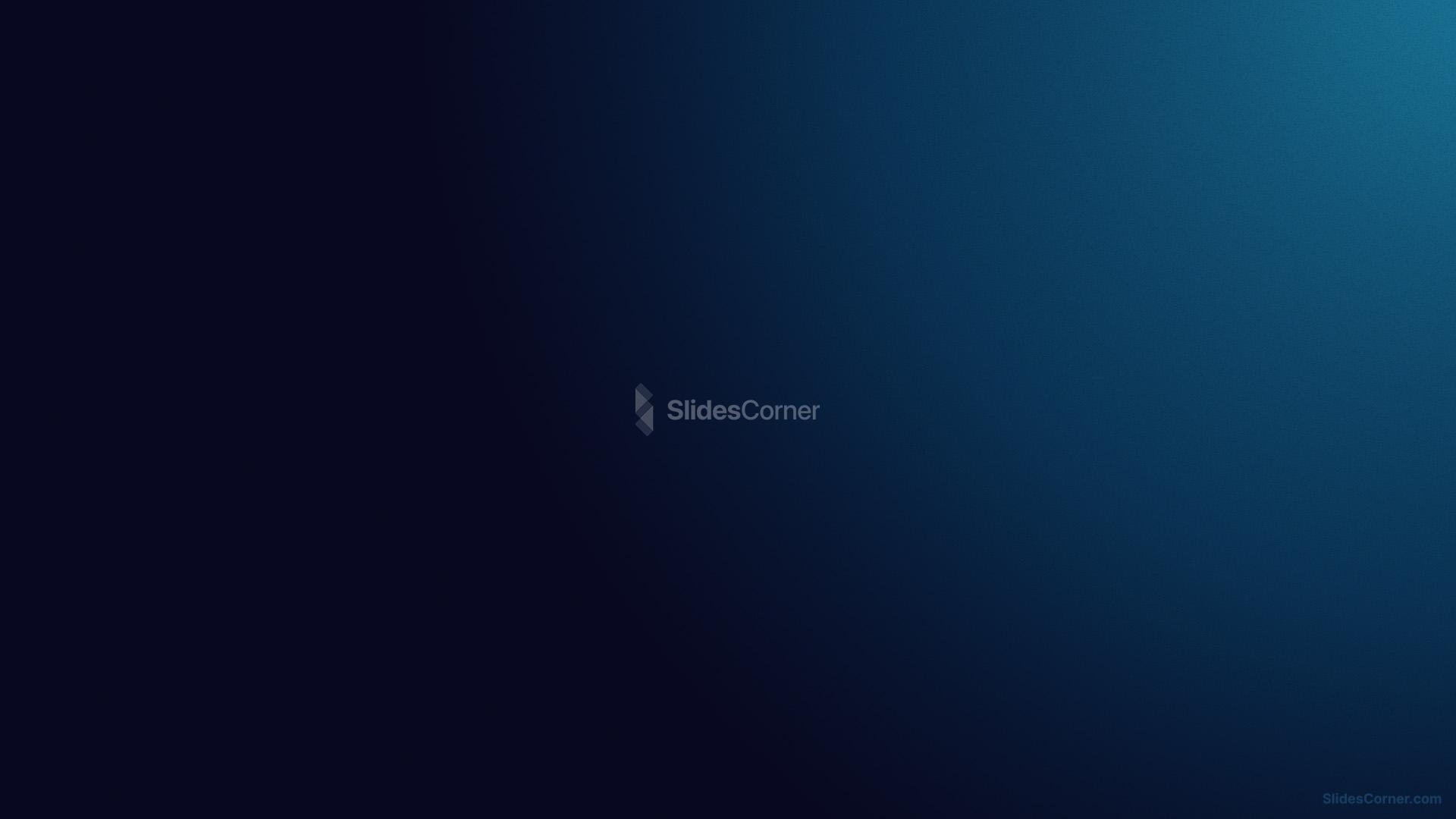 Background for Tech Free for PPT & Google Slides