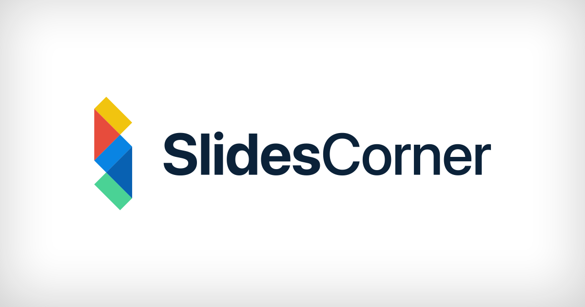 Cat PPT Background Images Archive - SlidesCorner