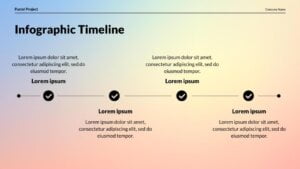 Pastel Google Slides Theme and PowerPoint - SlidesCorner