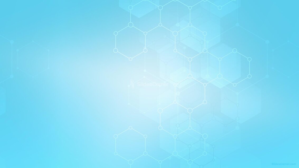 20 Best Professional Medical Backgrounds for PowerPoint - SlidesCorner