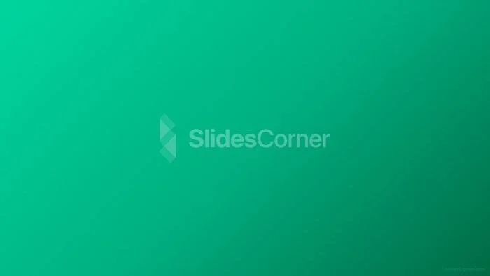 Gradient PPT Background Images Archive - Page 3 of 4 - SlidesCorner