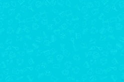 Back to School Multicolor Free PPT Background - SlidesCorner