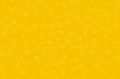 Back to School Multicolor Free PPT Background - SlidesCorner