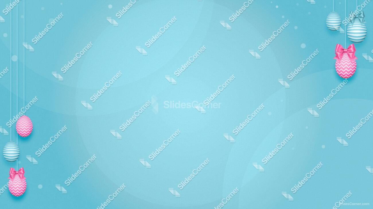 Cute Archives - SlidesCorner