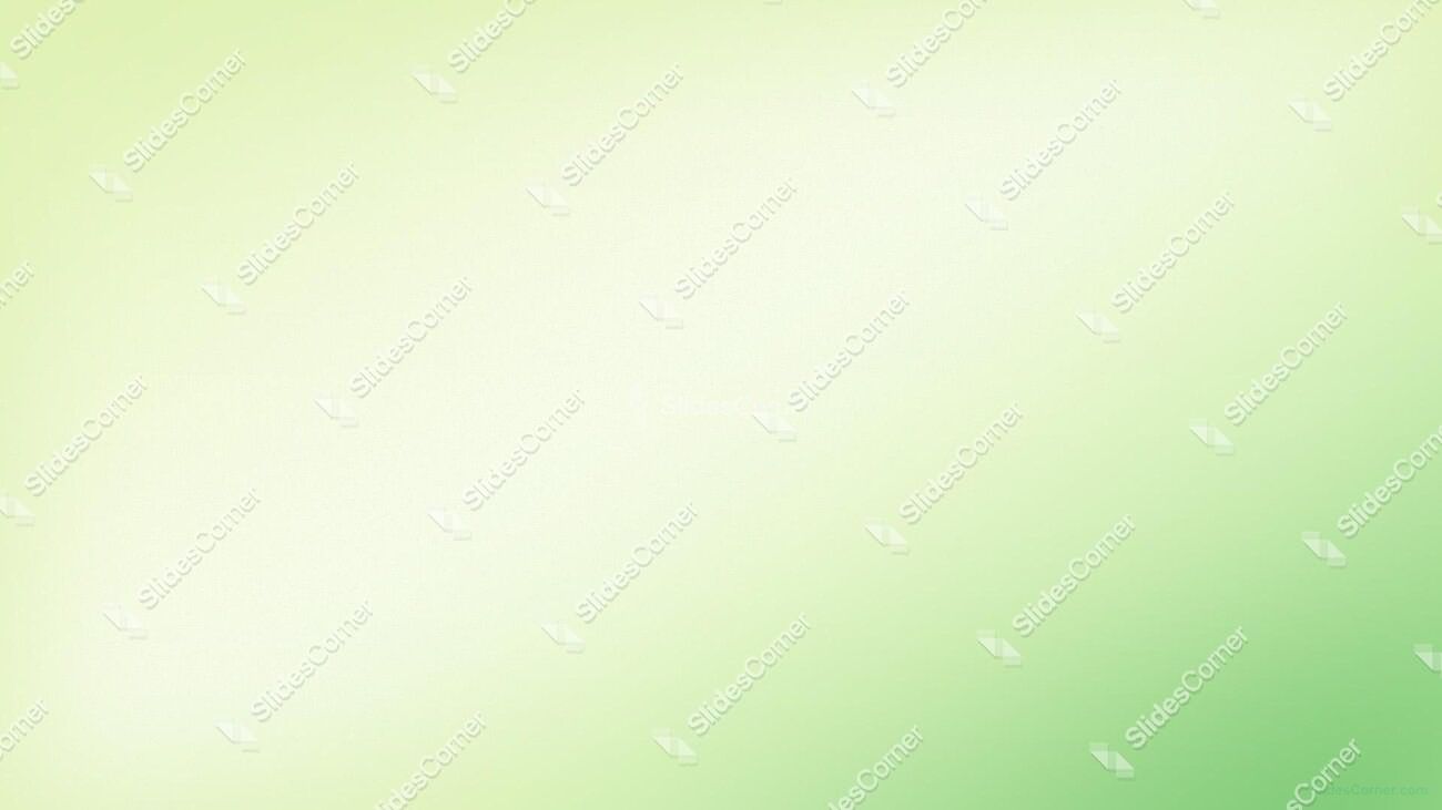 Pastel Google Slides Theme and PowerPoint - SlidesCorner