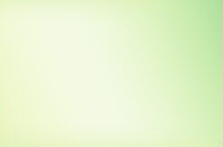 Pastel Green Background for PPT and Google Slides - SlidesCorner