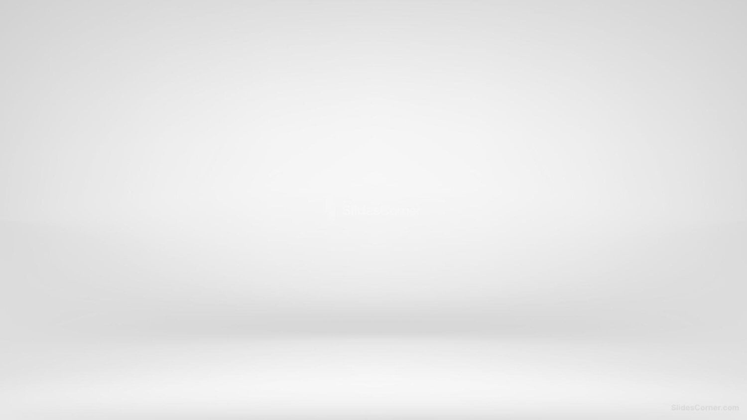 Aesthetic Pastel Cute Powerpoint Background - SlidesCorner
