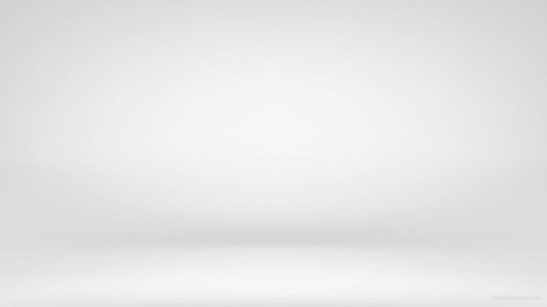 PPT Backgrounds Images HD for PowerPoint & Google Slides