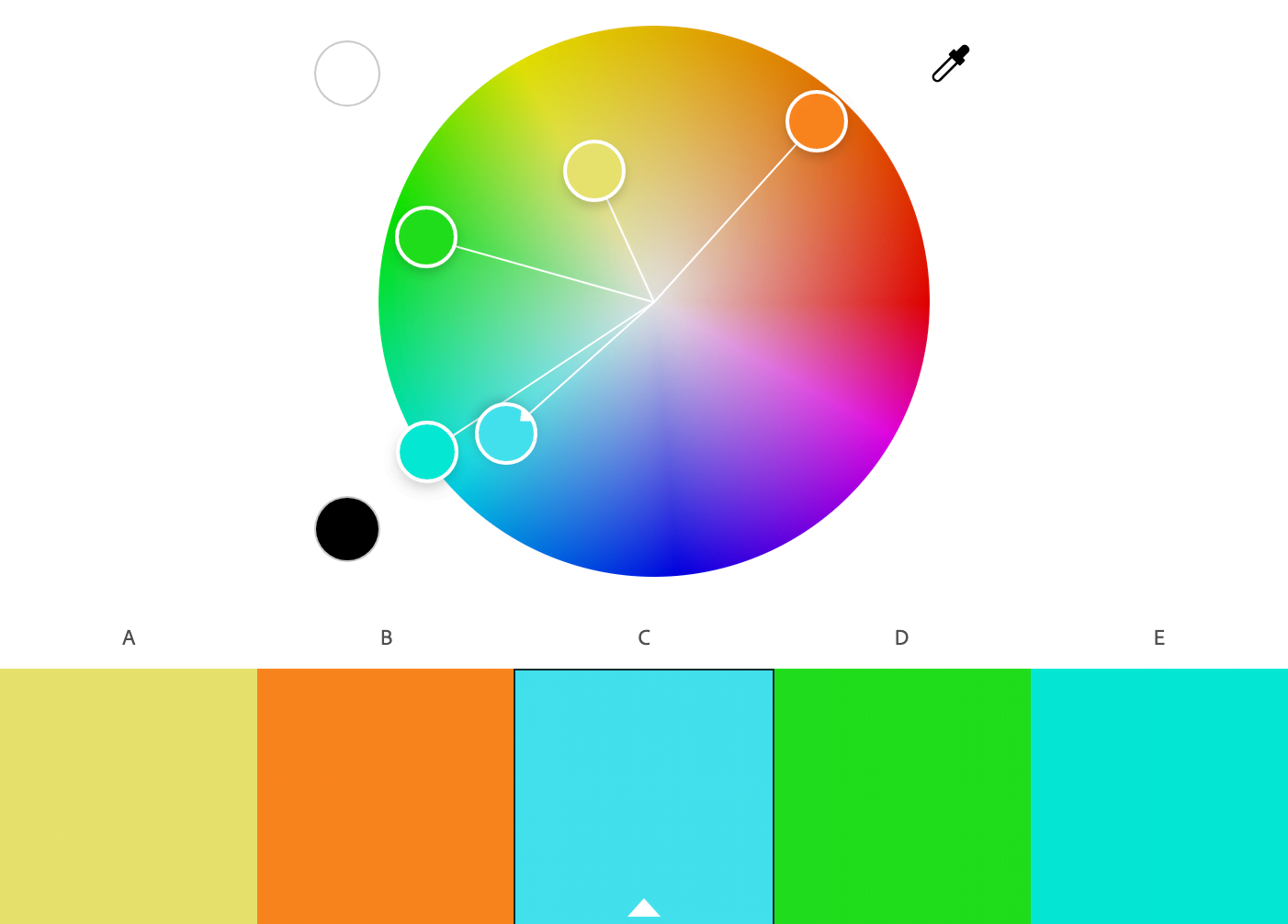 How to Apply Color Theory in PPT & Google Slides Presentations