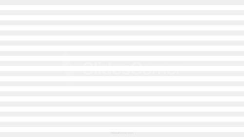Light Grayscale Striped Background for PPT & Google Slides