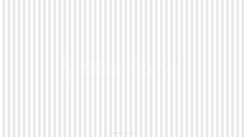 Light Grayscale Striped Background for PPT & Google Slides