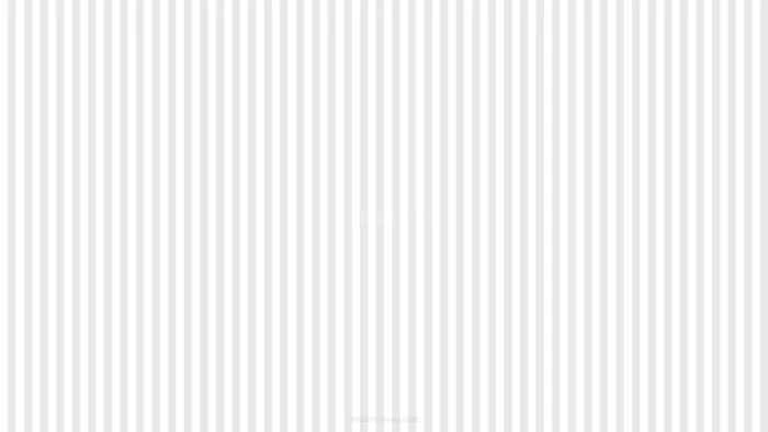 Light Gray Striped Background - SlidesCorner