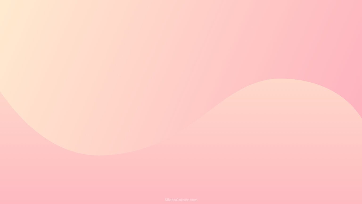 Health and Medical Blue PPT Background HD