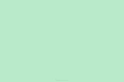 Green Pastel Plain PPT PowerPoint Background & Google Slides - SlidesCorner