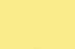 Yellow Pastel Plain PPT Background / Google Slides / Wallpaper ...