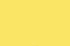 Yellow Pastel Plain PPT Background / Google Slides / Wallpaper ...
