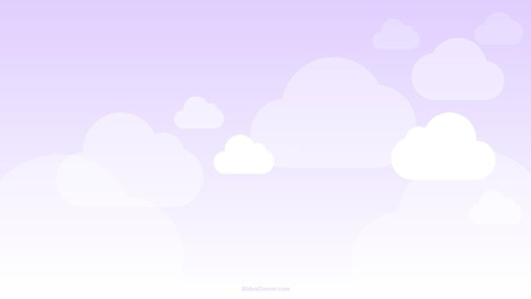 PPT Backgrounds Images HD for PowerPoint & Google Slides