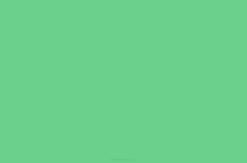 Green Pastel Plain PPT PowerPoint Background & Google Slides - SlidesCorner