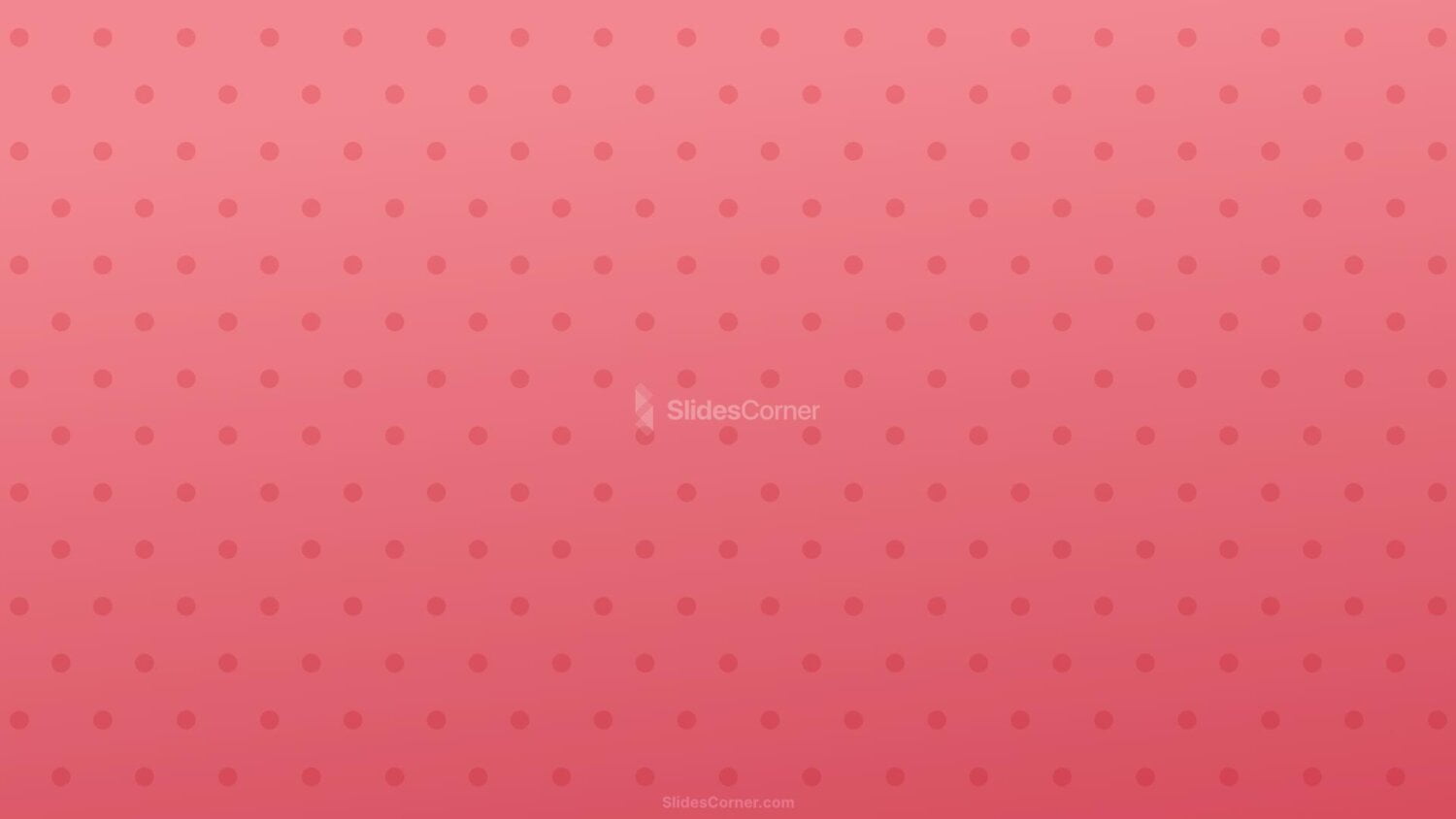 Dotted Archives - SlidesCorner