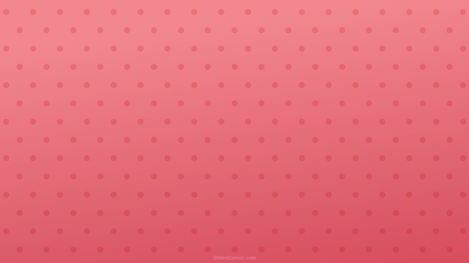 Red Pastel Gradient Stripes PPT PowerPoint Background Aesthetic ...