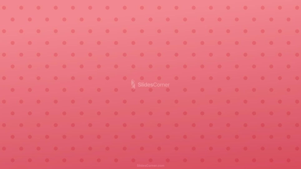 Dotted Archives - SlidesCorner