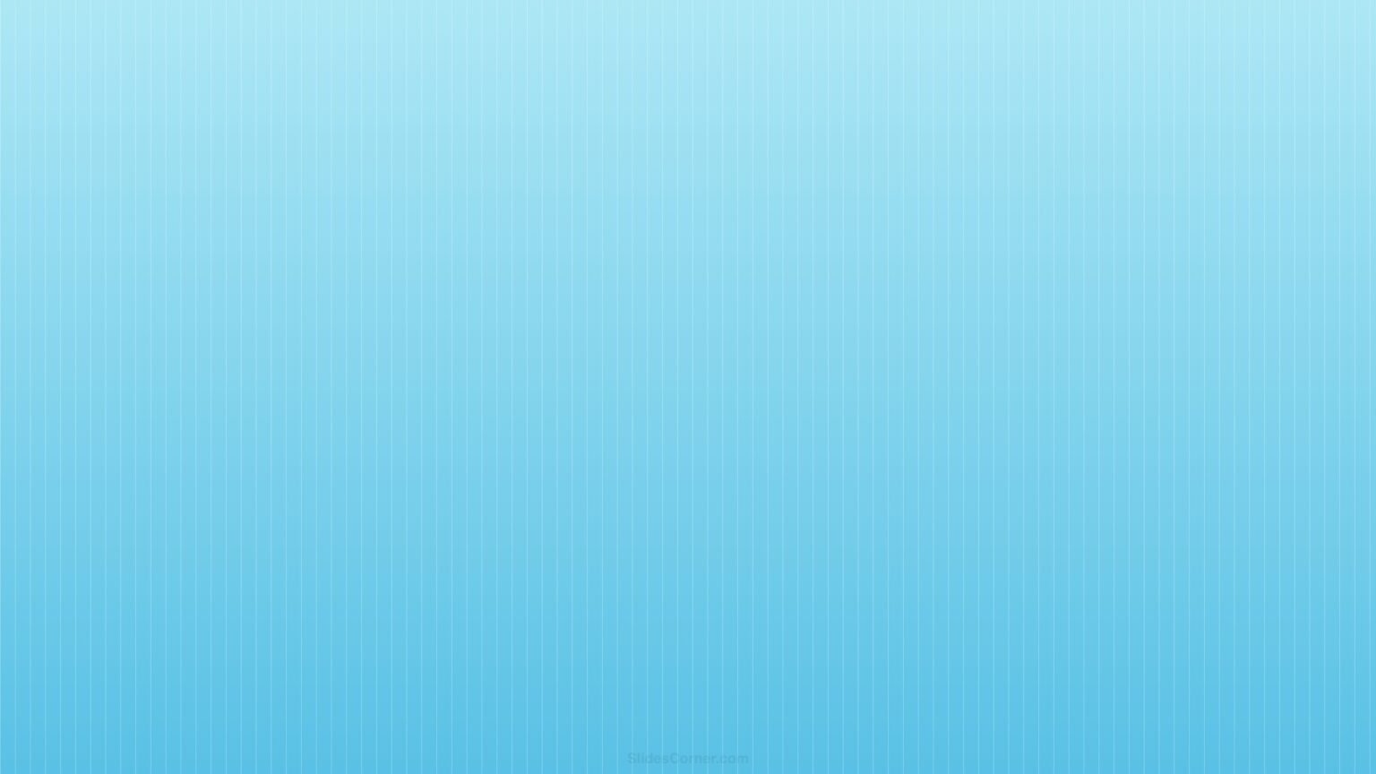 Background for Tech Free for PPT & Google Slides