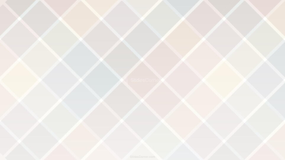 The Psychology of Colors in Presentation Design: How to Influence Your ...