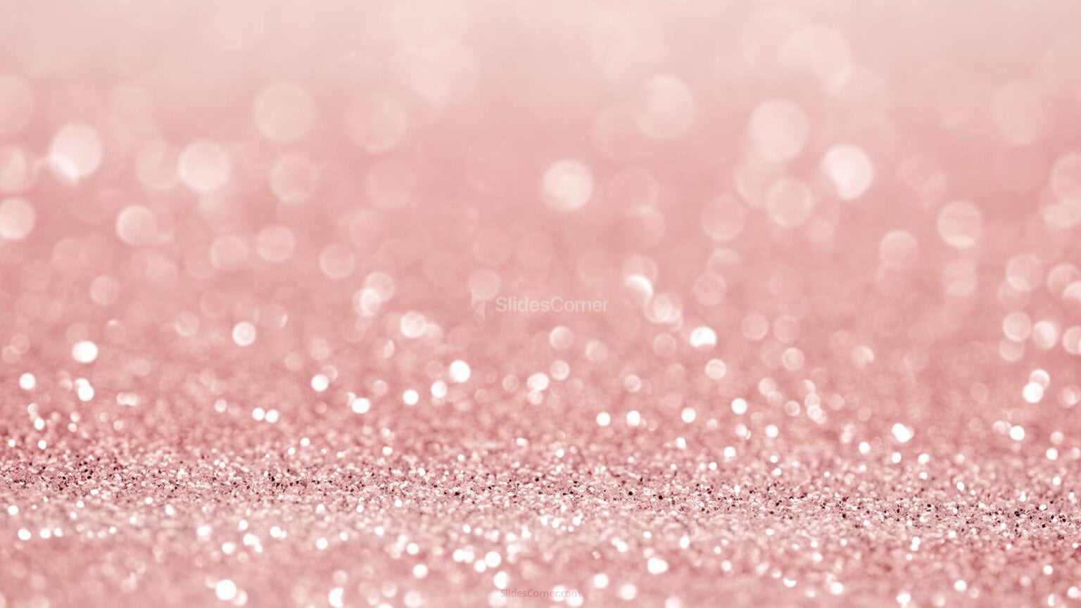 PPT Backgrounds Images HD for PowerPoint & Google Slides - SlidesCorner