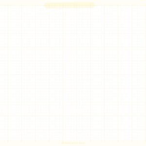 Multicolor Pastel Striped PowerPoint Background and Google Slides