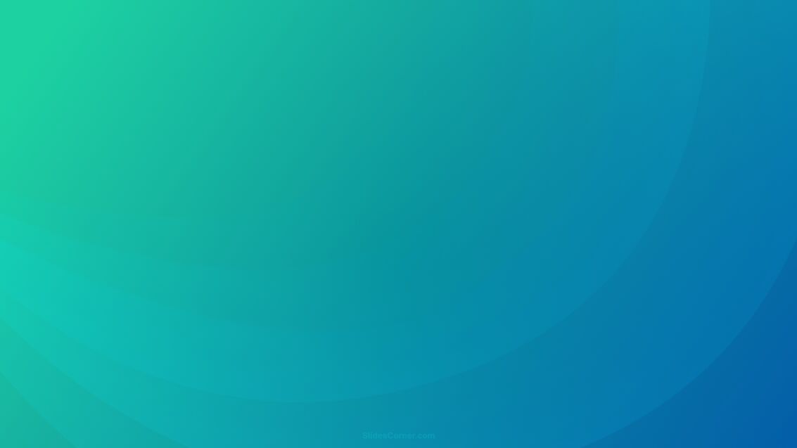 Cryptocurrency Background Free for PPT - SlidesCorner Cryptocurrency Background Free for PPT - SlidesCorner